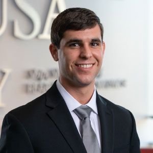 Faculty | The Post-Baccalaureate Pre-Medicine Program | GW School of ...