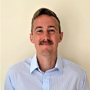 Faculty | The Post-Baccalaureate Pre-Medicine Program | GW School of ...